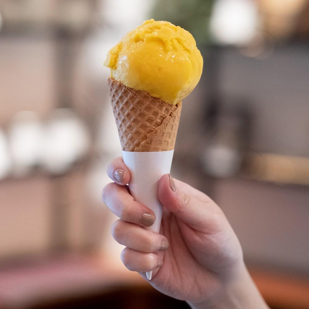 Life at Creamier: Eugene Wee Talks About Why Creamier is Not Only Abou ...