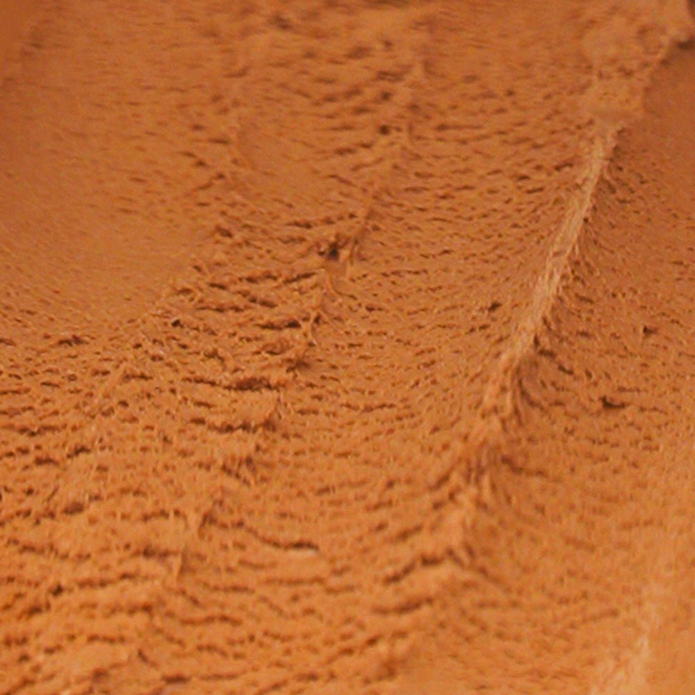 Plain Ole Chocolate Ice Cream: 100% Pure Chocolate Bliss | Creamier ...